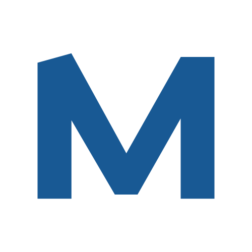 UVD: Advanced UV Disinfection - Mart Medical